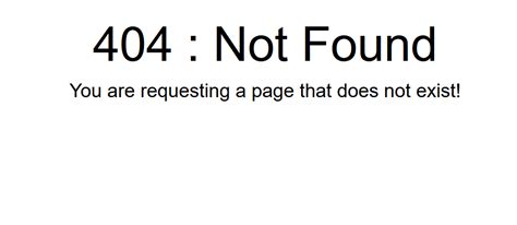Corrupted Url When Upgraded To Jupyter Notebook Version 700rc0 And