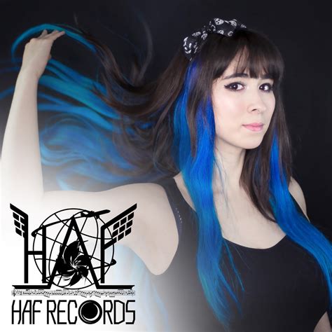 ‎enye 1 Haneda International Anime Music Festival Presents Ep By