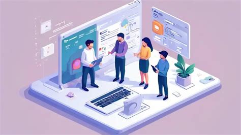 怎么取消excel表格里的计算 Pingcode智库