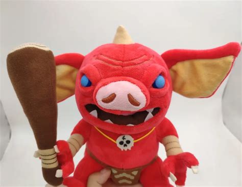 Give You More Choice Shipping Them Globally The Legend Of Zelda Breath