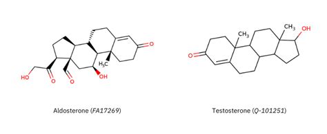 Peptide Hormones Keeping Communication In Check Blog Biosynth