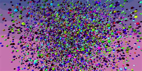 Github Stella3dsharedarray Demo Demo Unity Project For Sharedarray