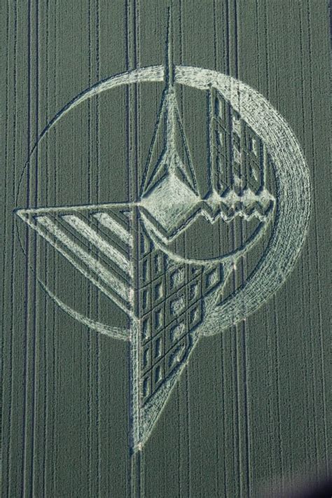 Best Images About Crop Circle Designs On Pinterest Fields Green Street And Geometric Art