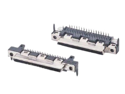 Vhdci 至佳電子股份有限公司 All Best Electronics High Speed Io And Board To