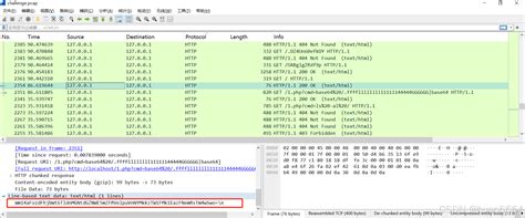 Ctf Newstarctf Newstarctf Csdn