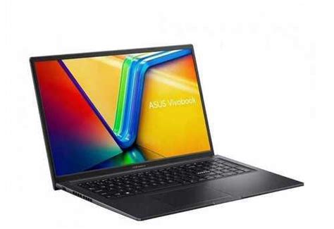 Ноутбук Asus Vivobook GO E1504FA-BQ090 15,6" (AMD | Festima.Ru ...