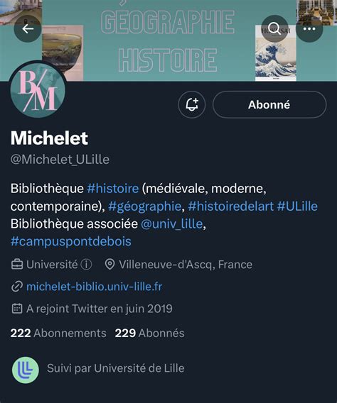 Cartes Moyen Âge Bibliothèque Michelet