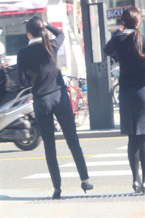 Glorioushandstoadfan On Tumblr