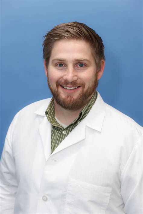 Jordan Price Md Graybill Medical Group