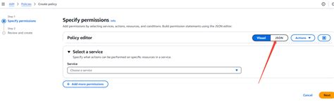 Spring Boot 对接aws 的s3 服务，实现上传和查询rvicess3amazons3 Csdn博客