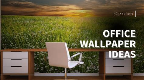 Googie Architecture History Characteristics And Examples Archute