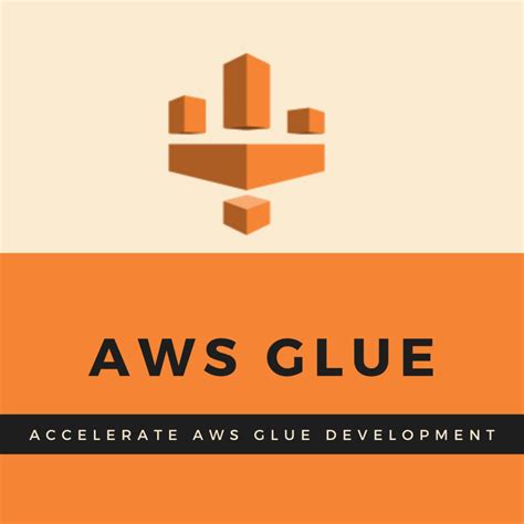 Aws Glue Simplifying Data Integration And Etl Shift Gearx