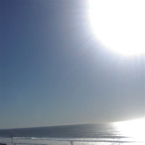 Deborah Monroy Facultad Latinoamericana De Ciencias Sociales Sede México Vincualción