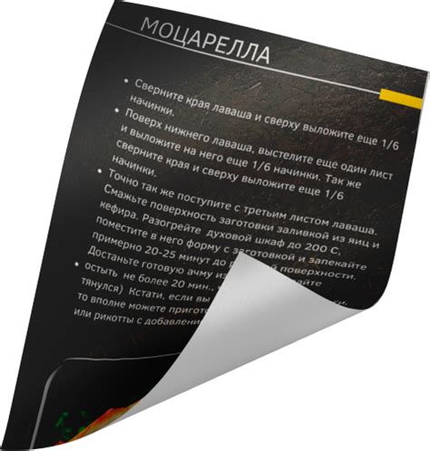 ГОТОВИМ ПОЛЕЗНЫЙ И ВКУСНЫЙ СЫР за 30 МИНУТ НА ОБЫЧНОЙ КУХНЕ