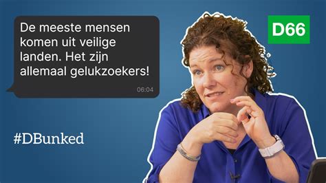 Mariska El Ouni Posted On Linkedin