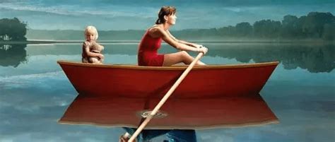 30张“成人世界”图片,你能坚持到第几张?生活东西伊戈尔·莫斯基 30张“成人世界”图片,你能坚持到第几张?生活东西伊戈尔·莫斯基