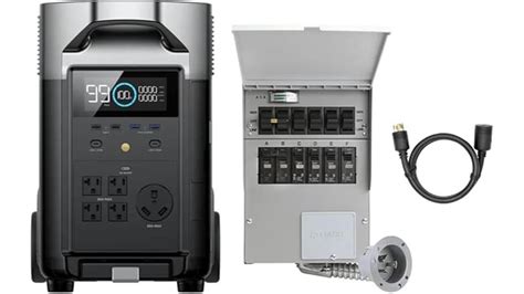 The 5 Best Natural Gas Backup Generators Of 2024 Reliable Power When You Need It