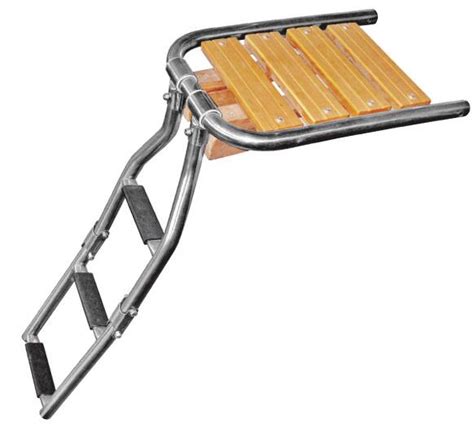 China Marine Platform Manufacturers Marine Platform Suppliers Marine