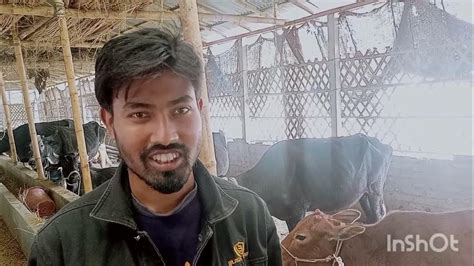 খামারি বন্ধুর কাছে মানুষ কেন আসে কতো টাকা ফি নেন আগে যোগাযোগ করে কেন