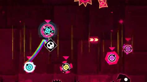 Dancefloor Adiale Youtube