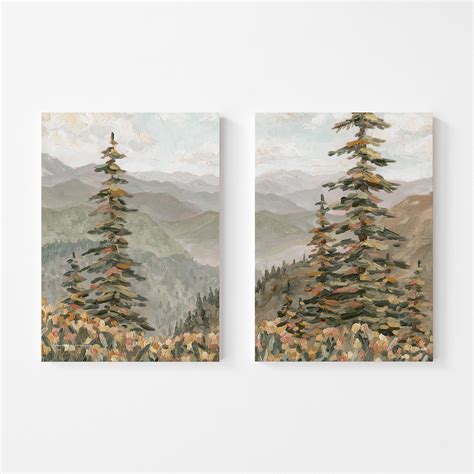 Shop — Hannah Weisner Art