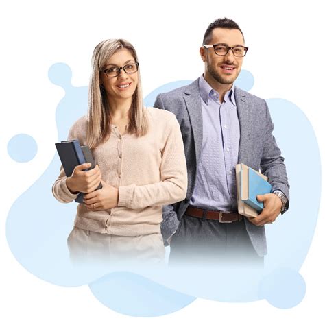 Nystce Practice Test Geeks 2025