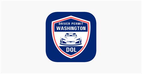 ‎wa Dol Permit Test On The App Store