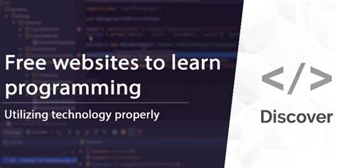 Habibur Rahman On Linkedin Learningeveryday Programming Coding