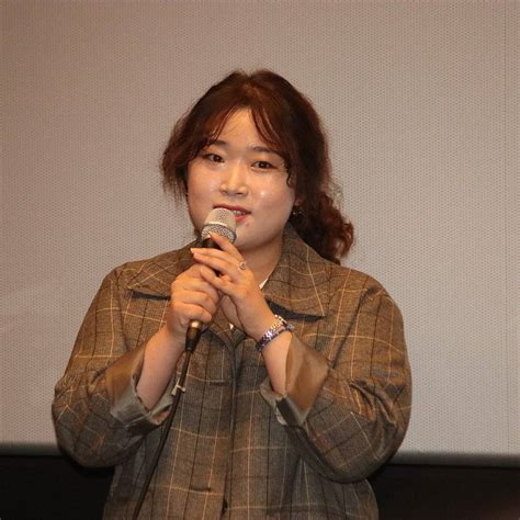 Ok Soo Boon Picture 옥수분 Hancinema