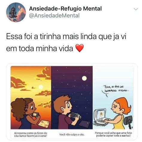 Pin On Ansiedade Tweets