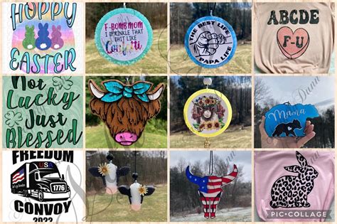 Artsy Fartsy Artsy Fartsy Added A New Photo