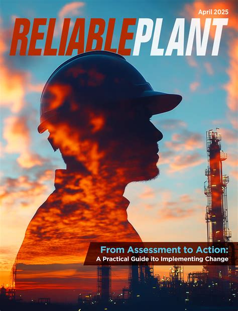 Flowserve Opens Manufacturing Facility In India