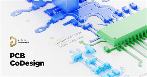 Constraint Manager Altium