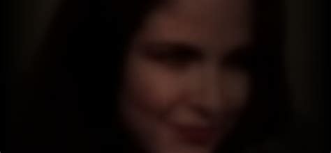 See Deanna Dezmari Nude Deanna Dezmari Naked Mr Skin