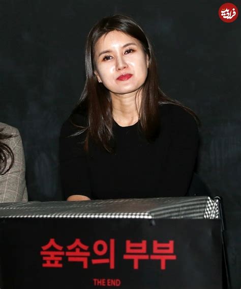 عکس تغییر چهره هونگ وون بین سریال ایسان بعد 17 سال در 47 سالگی