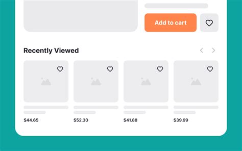 People Tend To Revisit Uxcel