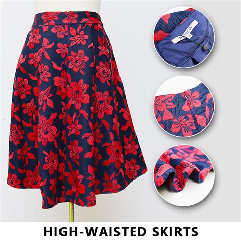 China Pajama Fashion Show Manufacturer And Supplier Factory Auschalink