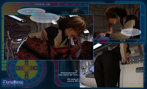 Medical Lab Comic Porn Hd Porn Comics