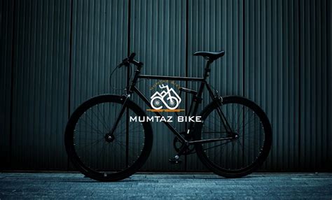 Asmaa Mohamed On Linkedin Project Logodesign Designer Brandidentity Visualidentity Branding