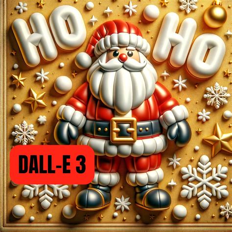 Midjourney Dall E 3 Prompts Entire Store Over 1200 Prompts Access To All Past And Future