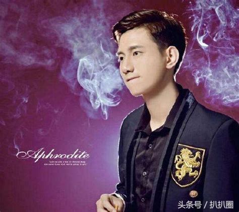 阿哲解釋並不是怕天佑，風風雨雨一個人慣了，不削去拉幫結派！ 每日頭條