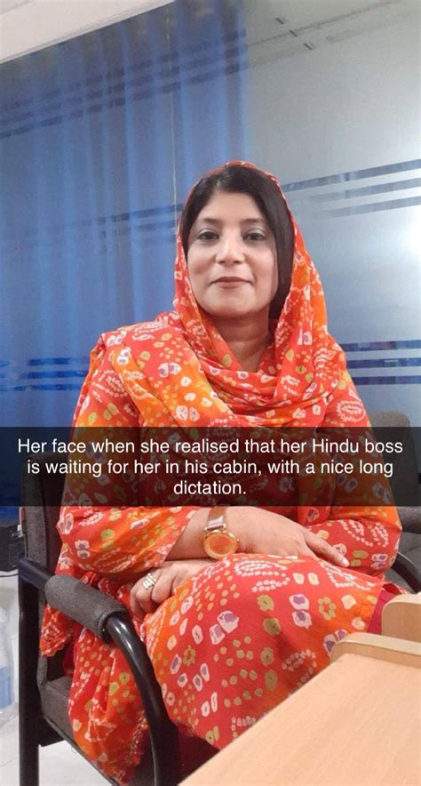Ricos Bengali Whore Muslim Mom Scrolller