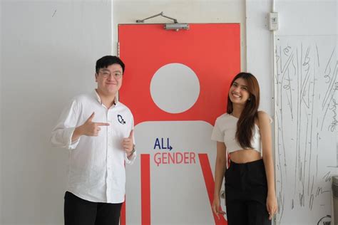 Photo Gallery ‘ธรรมศาสตร์ ติด Top 10 โลก มหาลัย แห่งความเท่าเทียมทางเพศ