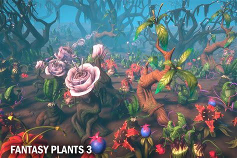 3d Страница 9 Unityhubpro бесплатные ассеты для Unity и Unreal