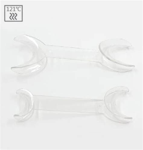 Cheek Retractor Thomsen Dental Supplies