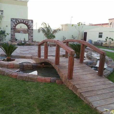 مؤسسه حناين العين