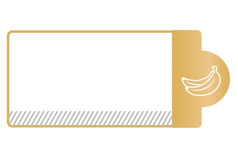 Potato 101 Page Eagle Eye Produce