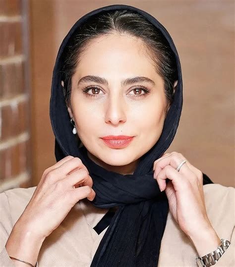 تصاویر عکس های شخصی، زندگی خصوصی و بیوگرافی رعنا آزادی ور