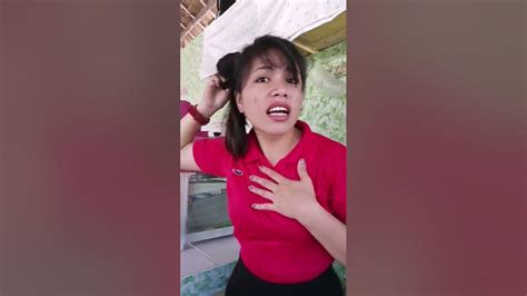 Mr Assimo Lines Youtube