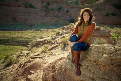 Robin Sewell Alchetron The Free Social Encyclopedia